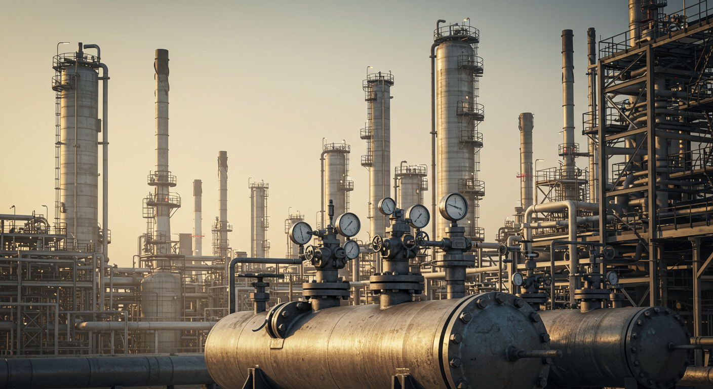 Vessel Description - Authorized Inspector