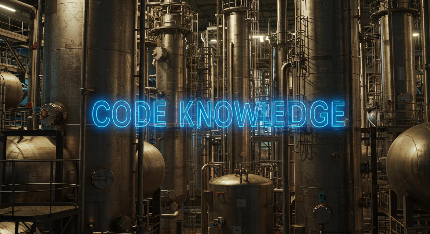 Test Your Knowledge - Authorized Inspector