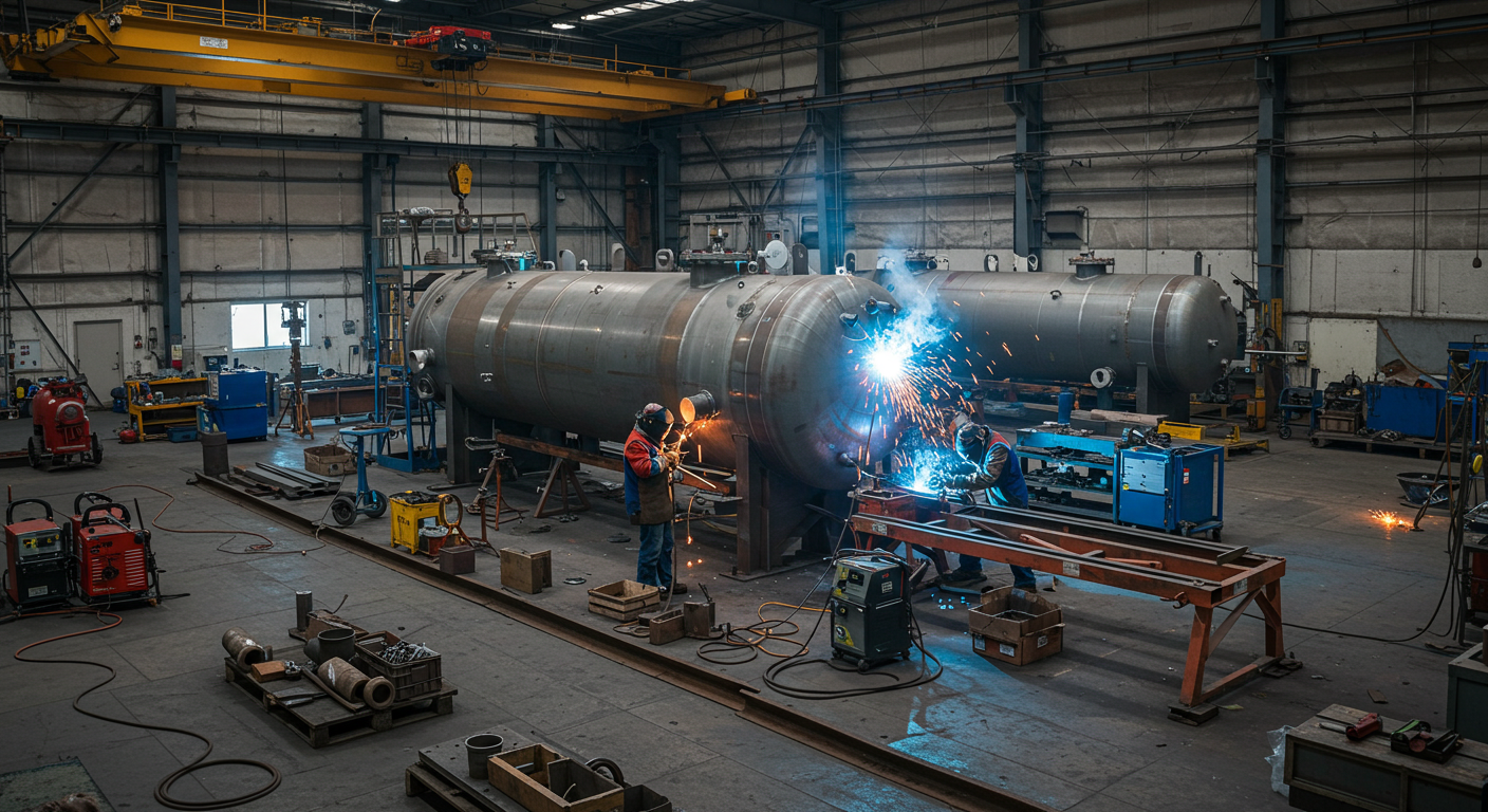 Test your Knowledge; NBIC Inspection Code - Authorized Inspector