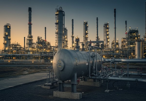 ASME Boiler and Pressure Vessel Code (BPVC) FAQ - Authorized Inspector