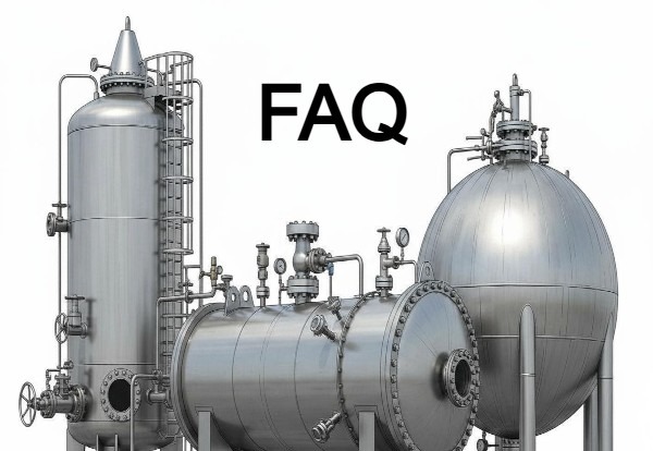 Frequently Asked Questions - Authorized Inspector